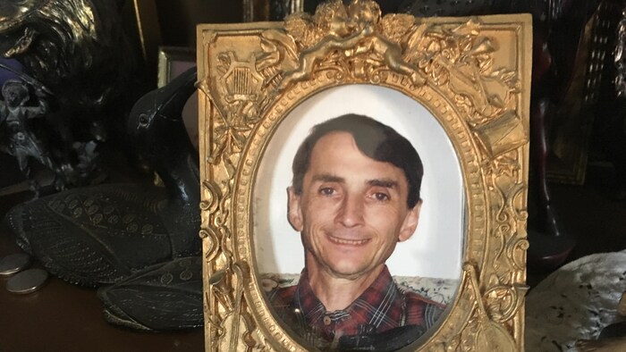 Il y a dix ans, Gérard Comeau disparaissait mystérieusement | Radio-Canada