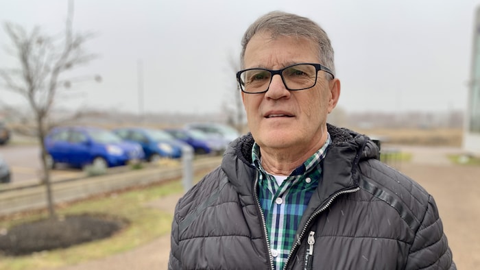 Des mennonites convoitent des terres agricoles au Nouveau-Brunswick ...