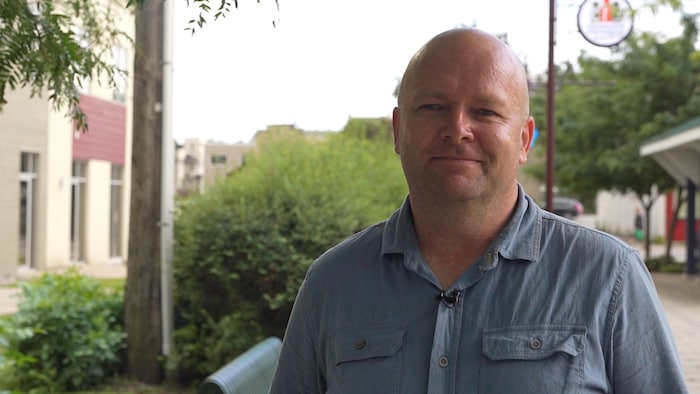 Difficile de trouver des cliniques médicales sans rendez-vous dans l ...