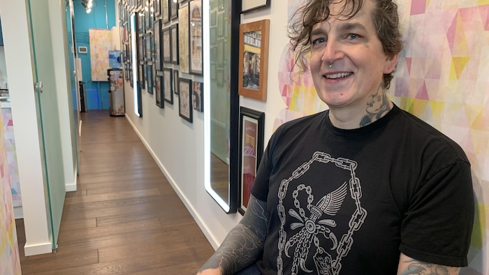 Être trans après 40 ans : « Il n’y a pas de date d’expiration pour ...