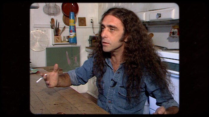 La rivalité entre Offenbach et Corbeau au cœur d’une série documentaire ...