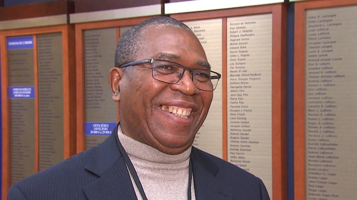 Réflexion sur la qualité du français à l’Université de Moncton | Radio ...