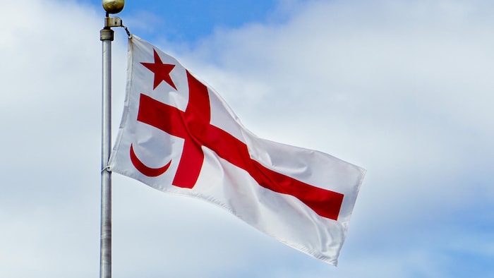 Les Mi’gmaq dénoncent le rejet des aires protégées en Haute-Gaspésie ...