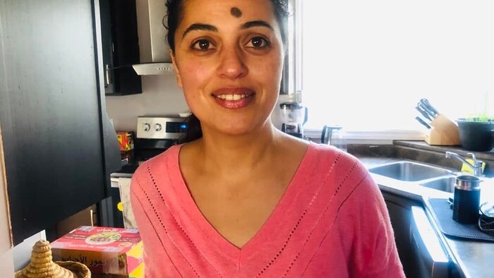 Séisme au Maroc : choc pour des Néo-Écossais sur place et des Marocains en N.-É. | Radio-Canada