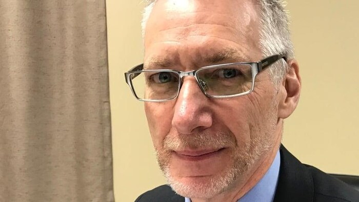 Une indemnité de départ de 1 million $ pour un dirigeant d’Hydro T.-N ...