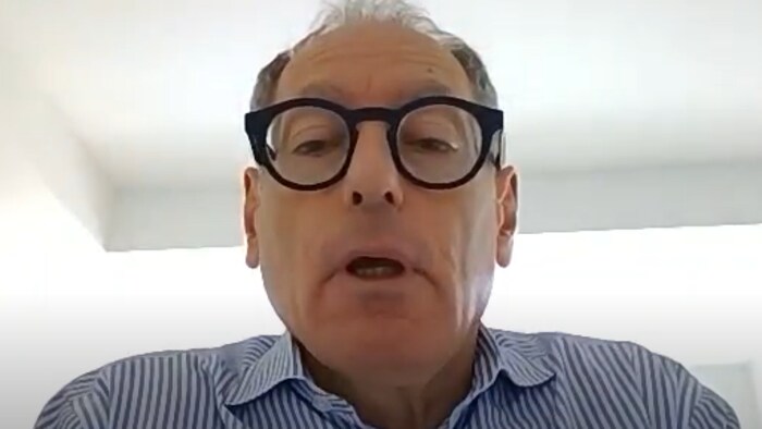 Toronto, Montréal et Vancouver manquent d’argent, à qui la faute ...