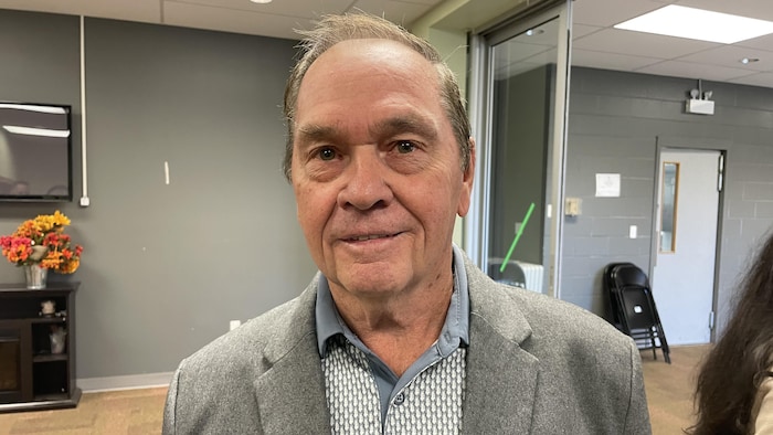 Ottawa et Charlottetown annoncent 33 M$ sur 4 ans pour l’enseignement ...