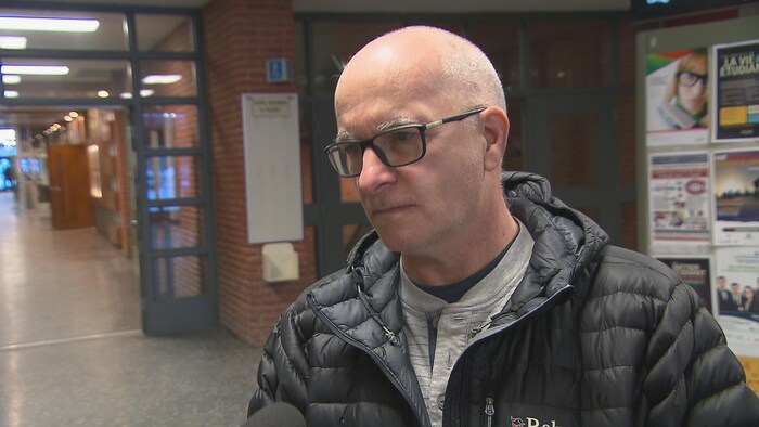 La durée des trimestres universitaires crée des débats au sein de l ...