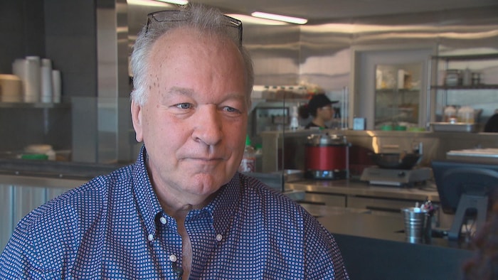 500 $ aux restaurateurs pour l’embauche d’employés : trop peu, selon ...