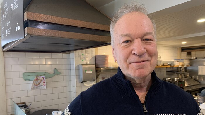 Bonne ou mauvaise idée ce congé de taxe? Ça dépend à qui vous posez la ...