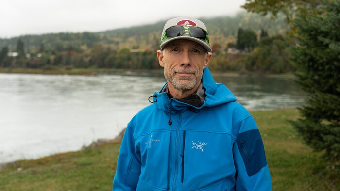 Le NPD doit prouver aux électeurs de Revelstoke qu’ils ne sont pas ...