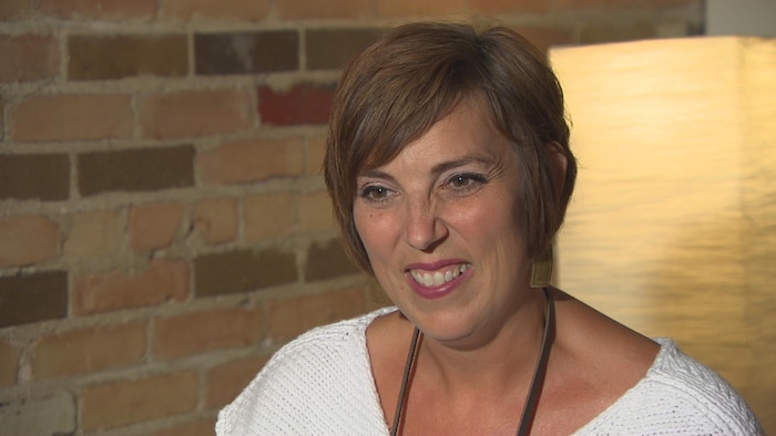 COVID-19 : le CCFM referme ses portes aux sans-abri | Radio-Canada