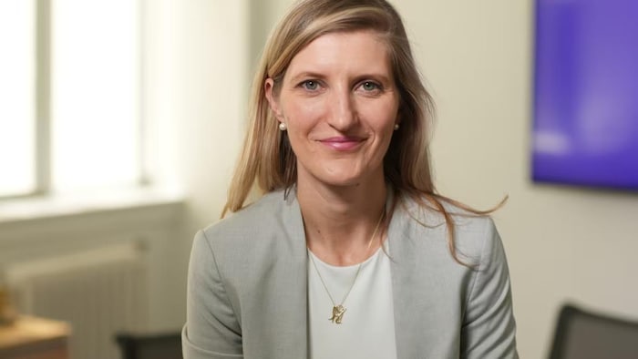 Comment les jeunes hommes transforment le visage du conservatisme au ...