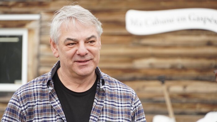 Relance de Bois BSL : son fondateur n’y croit pas | Radio-Canada