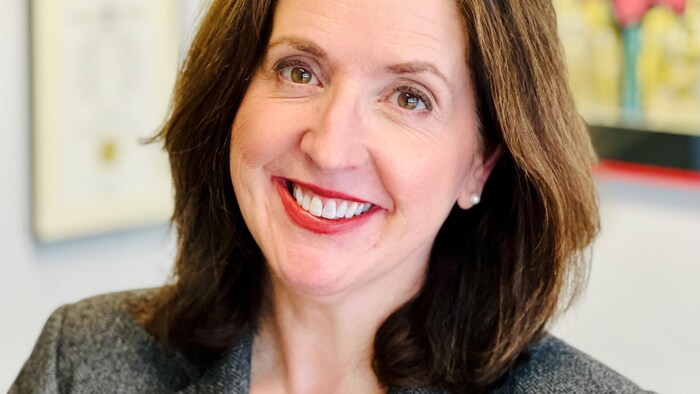 La toute nouvelle Commission de la gouvernance locale du N.-B. se met ...