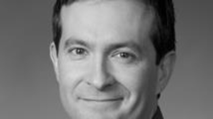 Le comédien franco-ontarien Henri Gauthier est mort | Radio-Canada