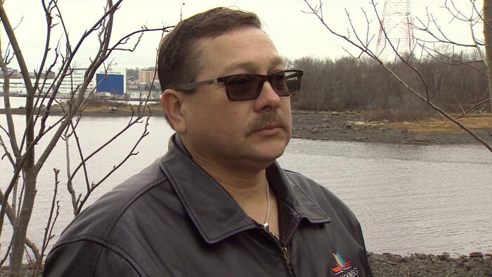 Un pas vers l’avant dans le développement de Shannon Park à Dartmouth ...