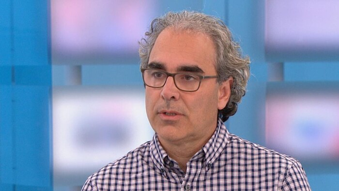 Fin du congé de TPS : « Une charge de travail sans retombées ...