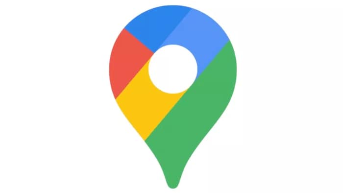 Google Maps change de visage pour ses 15 ans | Radio-Canada