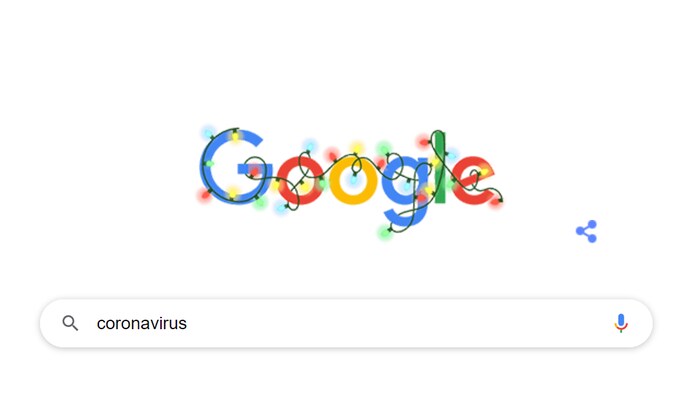 Les recherches Google les plus populaires au Canada en 2020 sont ...