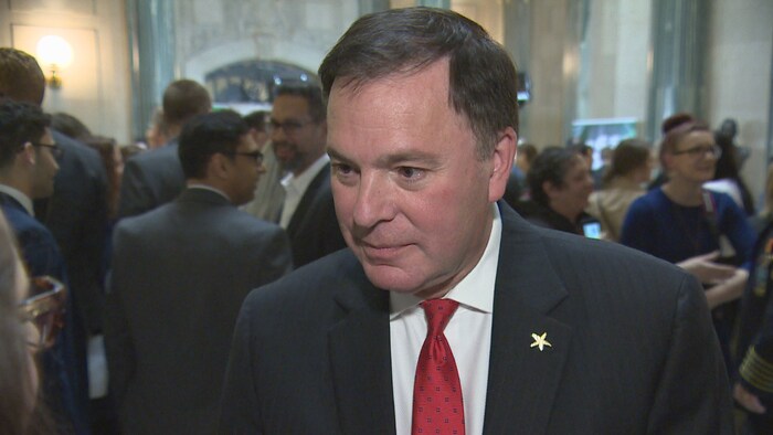 Le gouvernement de la Saskatchewan et les enseignants concluent une ...
