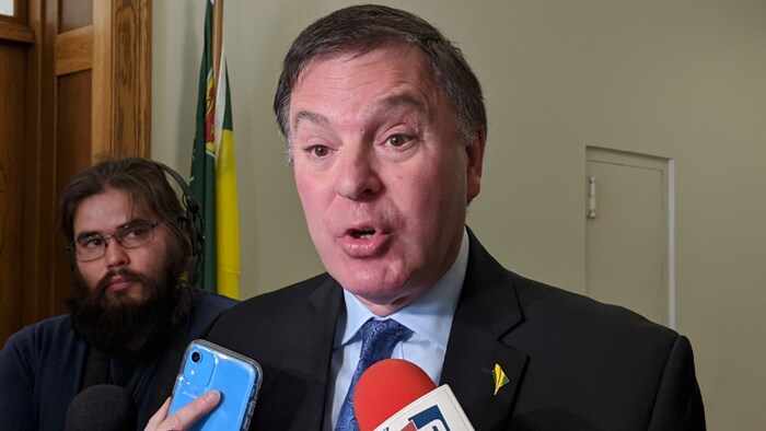 La province et ses enseignants invités à faire des concessions pour ...