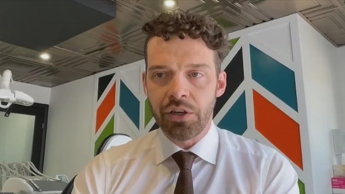 Vol d’électricité de 300 000 $ au Lac-Saint-Jean : deux entreprises ...