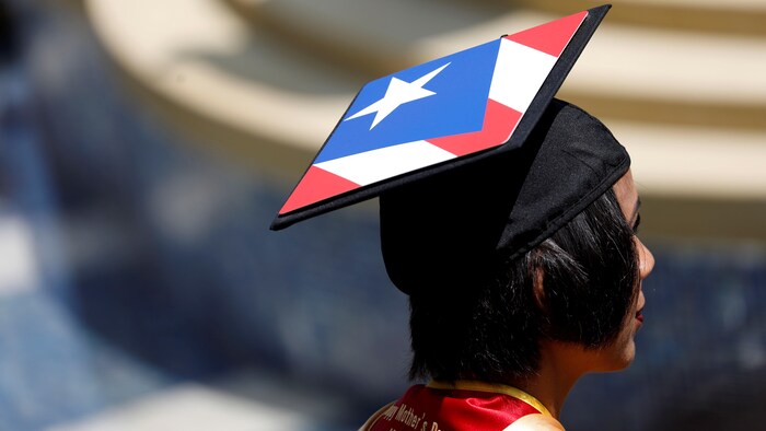 Un système de santé privatisé ne sera pas la solution au N.-B., prédit ...