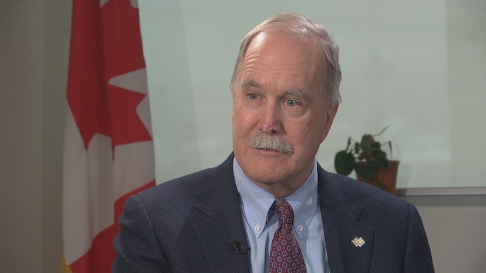 Ottawa recherche toujours un commissaire aux langues officielles ...