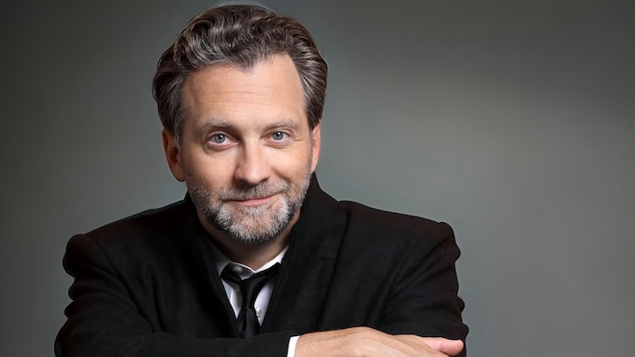 C’est un Ontarien qui chantera les hymnes nationaux au Yankee Stadium ...