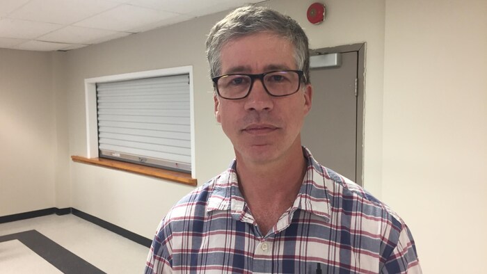 Des résidents de Mattawa exigent un plan de lutte contre les ...