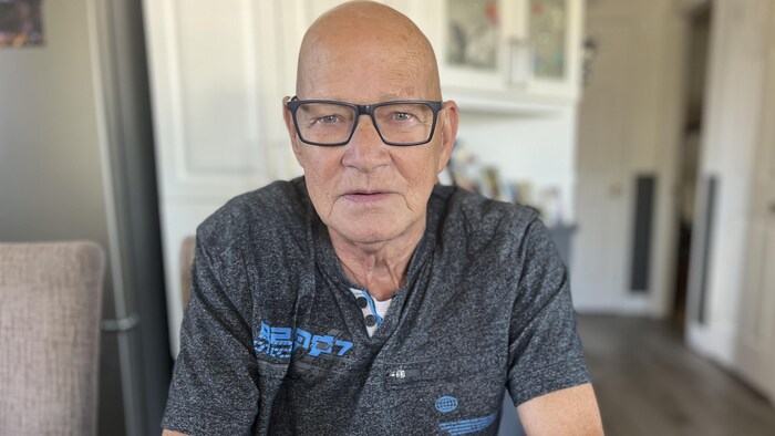 Mort de Thomas Audet : entente à l’amiable entre la famille et le ...