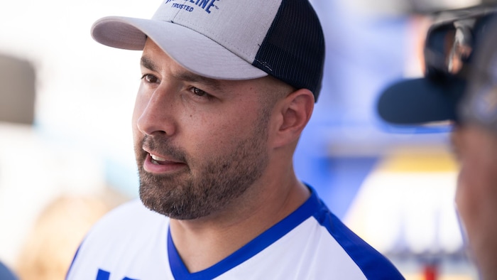 Les pilotes québécois sont à l’honneur au Grand Prix de Trois-Rivières ...