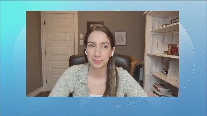 La volonté d’aider motive la relève en soins infirmiers malgré les ...