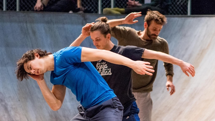 Le sacre du printemps : défi pour les danseurs, Graal des chorégraphes ...