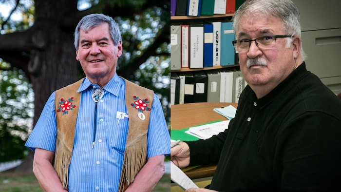 L'examen des services de santé mentale pour jeunes au Nouveau-Brunswick ...