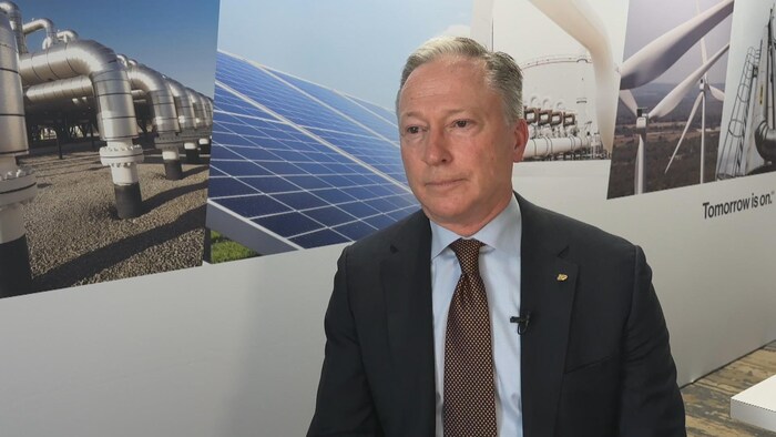 Pipelines : les entreprises restent prudentes malgré un regain d ...