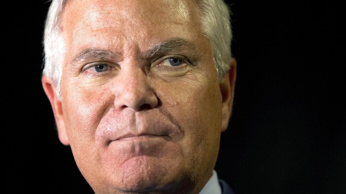 Syndicalisation : le patron de WestJet écrit à ses 12 000 employés ...