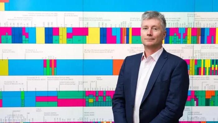 Essor de la 5G : hausse anticipée de la qualité des services et ...