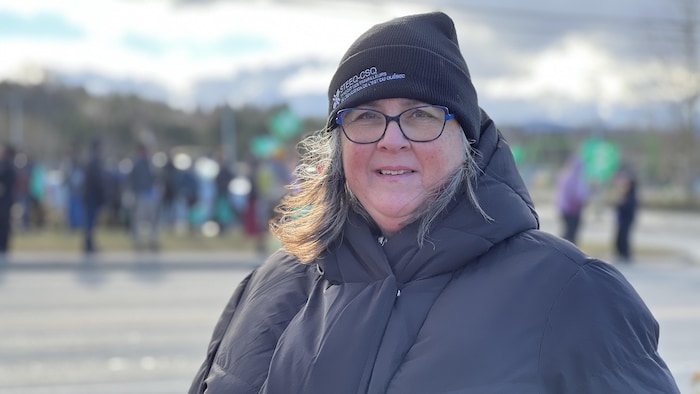 La volte-face de Québec en éducation n’apaise pas la grogne | Radio-Canada