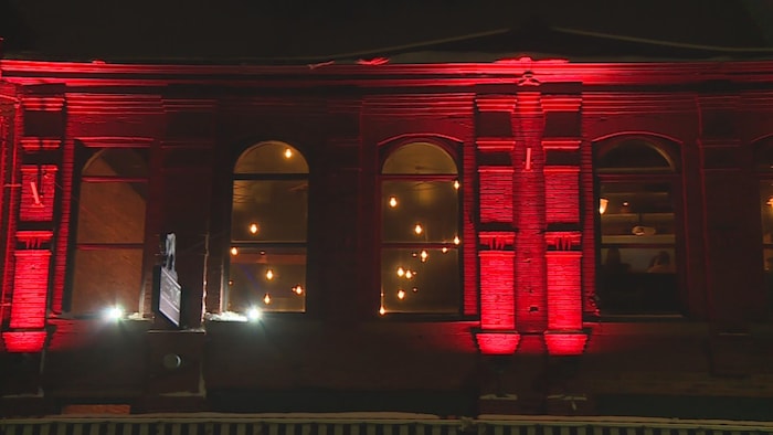 Revamper le centre-ville d'Halifax : la mission de Gritty to Pretty ...