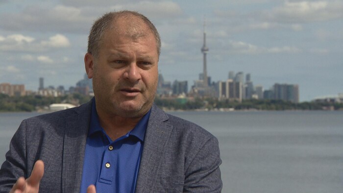 Hôpital Montfort : le gouvernement Harris a été « naïf », dit l’ex ...