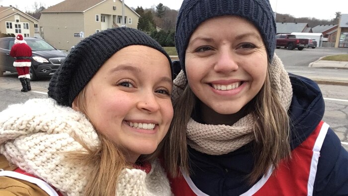 La grande guignolée des médias : déjà 110 000 $ dans les coffres ...