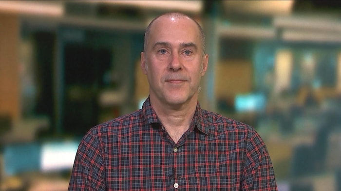 2025 pourrait être une bonne année pour le vin au Nouveau-Brunswick ...