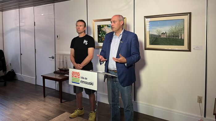 Itinérance : « Personne ne sera dehors cet hiver », assure la Ville de ...