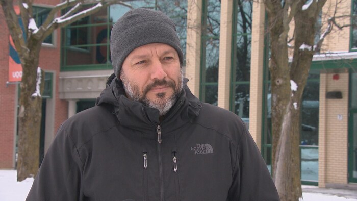 La fusion de Gatineau, 20 ans plus tard | Radio-Canada