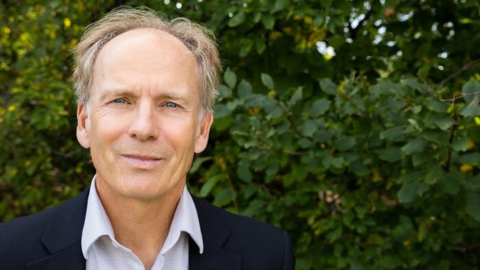 Lac-Beauport : Guy Gilbert remporte l’élection partielle | Radio-Canada