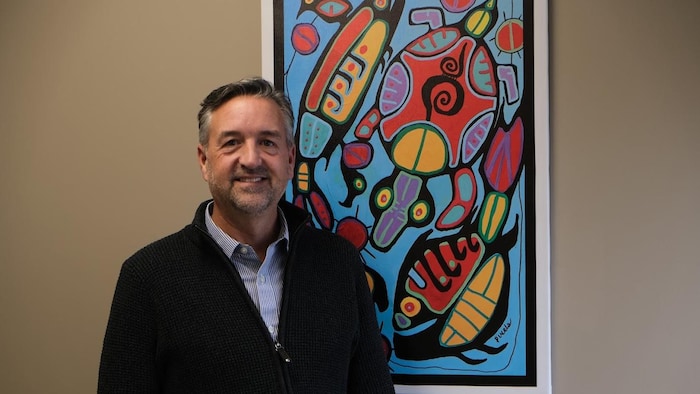 Médecins de famille : difficile pour un centre de santé d’atteindre la ...