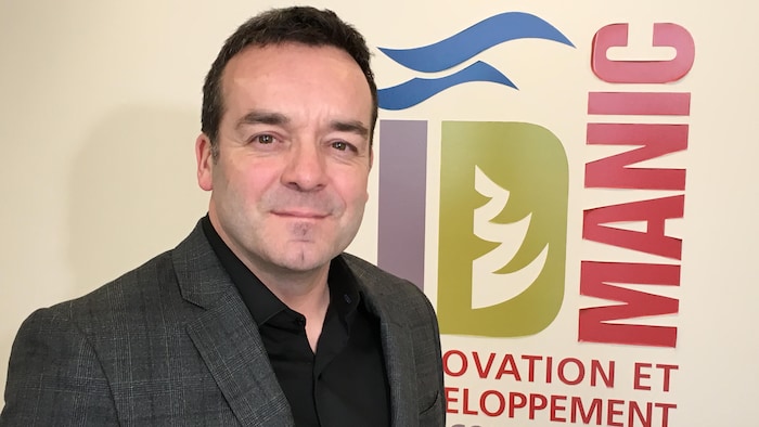 L’Est-du-Québec veut tirer profit de la transition énergétique proposée ...