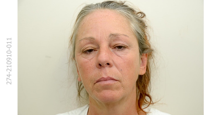 Un voisin raconte sa rencontre « bizarre » avec Martin Lévesque le soir ...